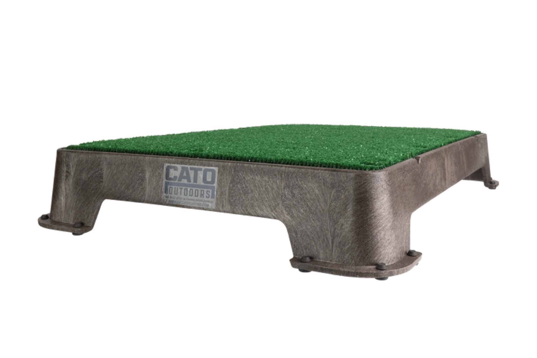 ORDER YOUR CATO BOARD - Good as Gold