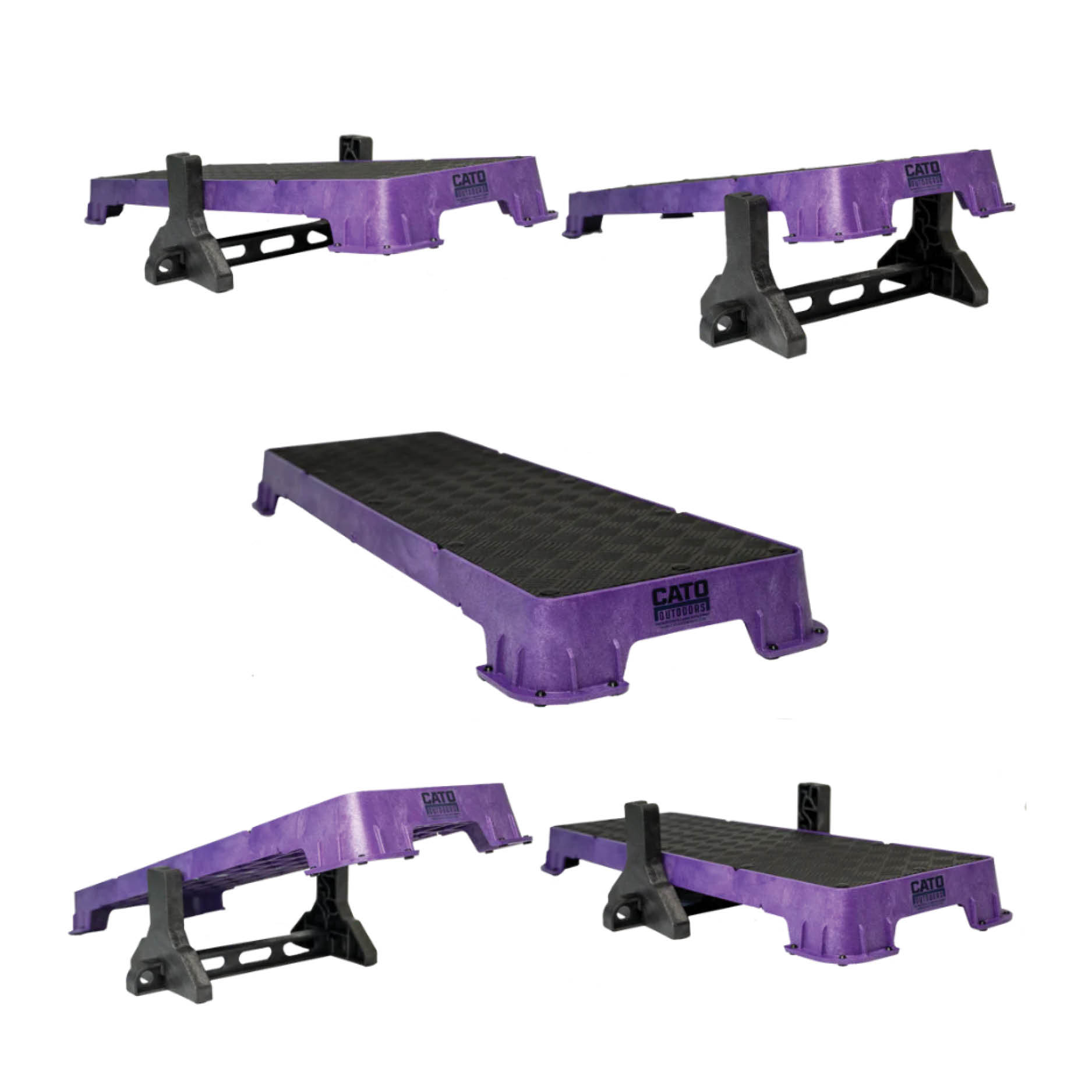 ORDER YOUR CATO BOARD - Good as Gold