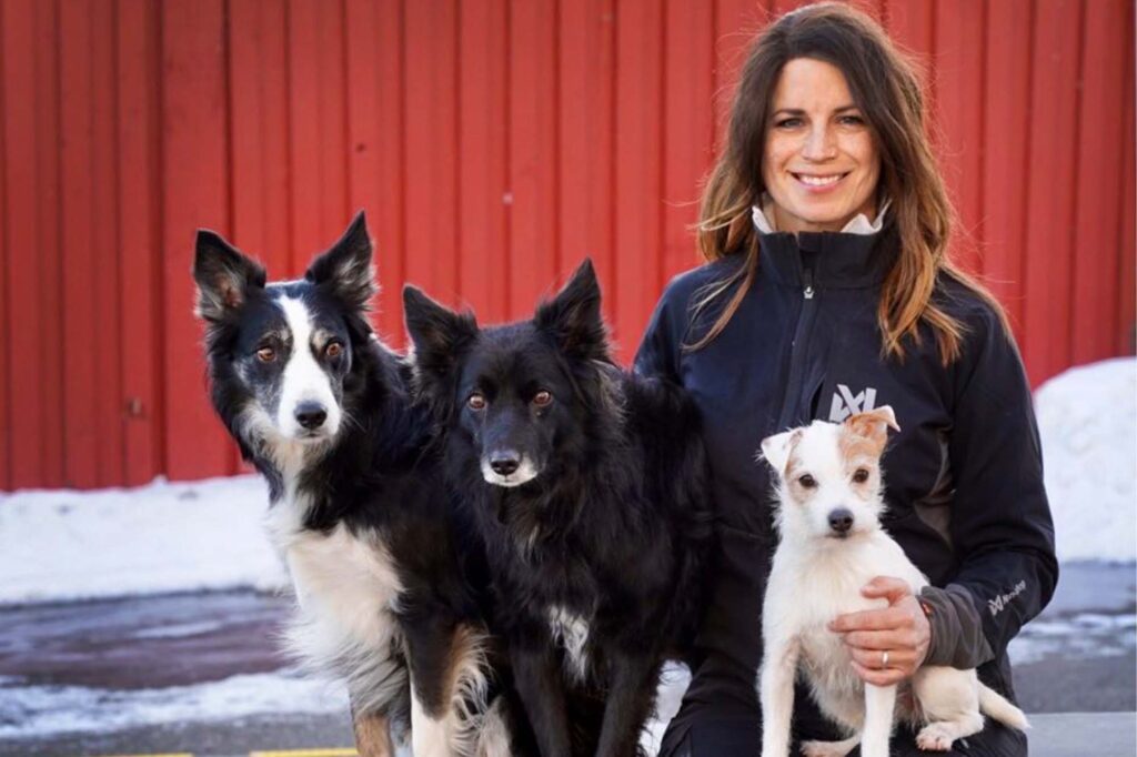 About - Good as Gold